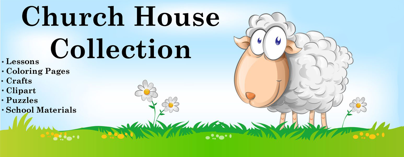 Free Fall Sunday School Lessons|Preschool Toddler Kids